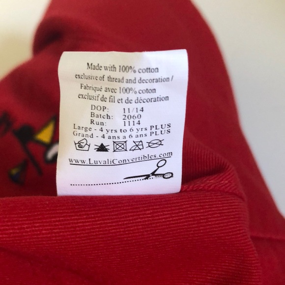 Flapjacks | Accessories | Flapjacks Reversible Pirate Bucket Hat Upf 5 | Poshmark